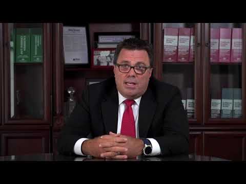 What is the difference between an exempt and non exempt employee?