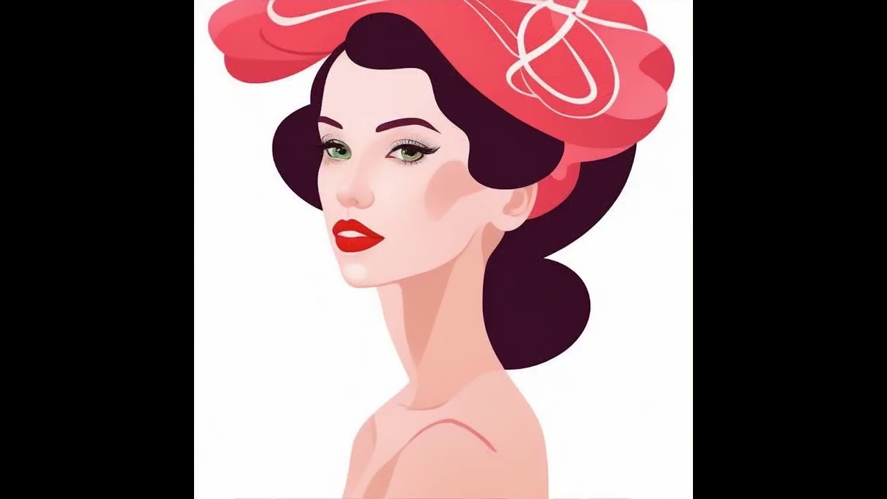 Free Vector Art Images Banrupi #vectorart #vector #illustrationart #illustration