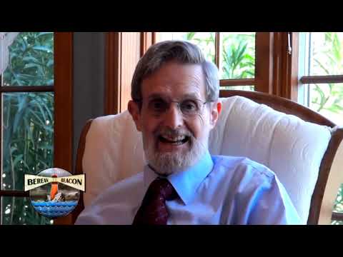 Former Catholic Priest Speaks On The Confessional | Former Catholics