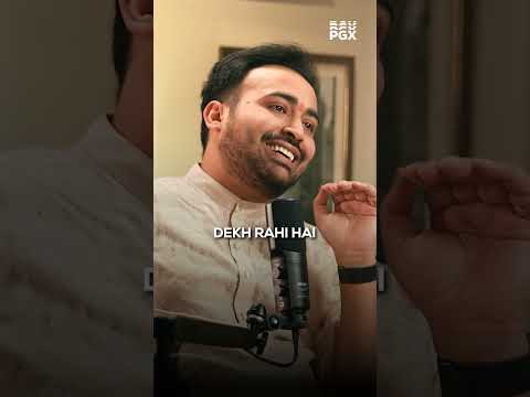 Bro Taking Shots on Fake Astrologers 😱| Astro Arun Pandit @astroarunpandit PGX#83