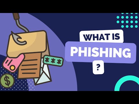 Phishing, the Most Common Attack Vector | Cyber Insurance Academy