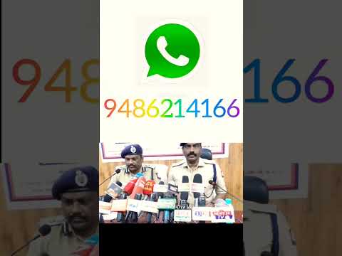 வீட்டிலிருந்தே தொலைந்த Mobile கண்டுபிடிக்கலாம் #shortsfeed #mobile #FindYourMobileStolen