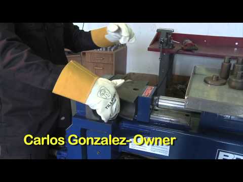 muffler shop greenville nc seahawk muffler