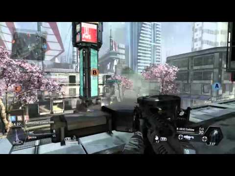 Steam Community :: Video :: Titanfall Beta - Window Jetpack Kill (Xbox One)