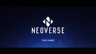 Buy NEOVERSE from the Humble Store