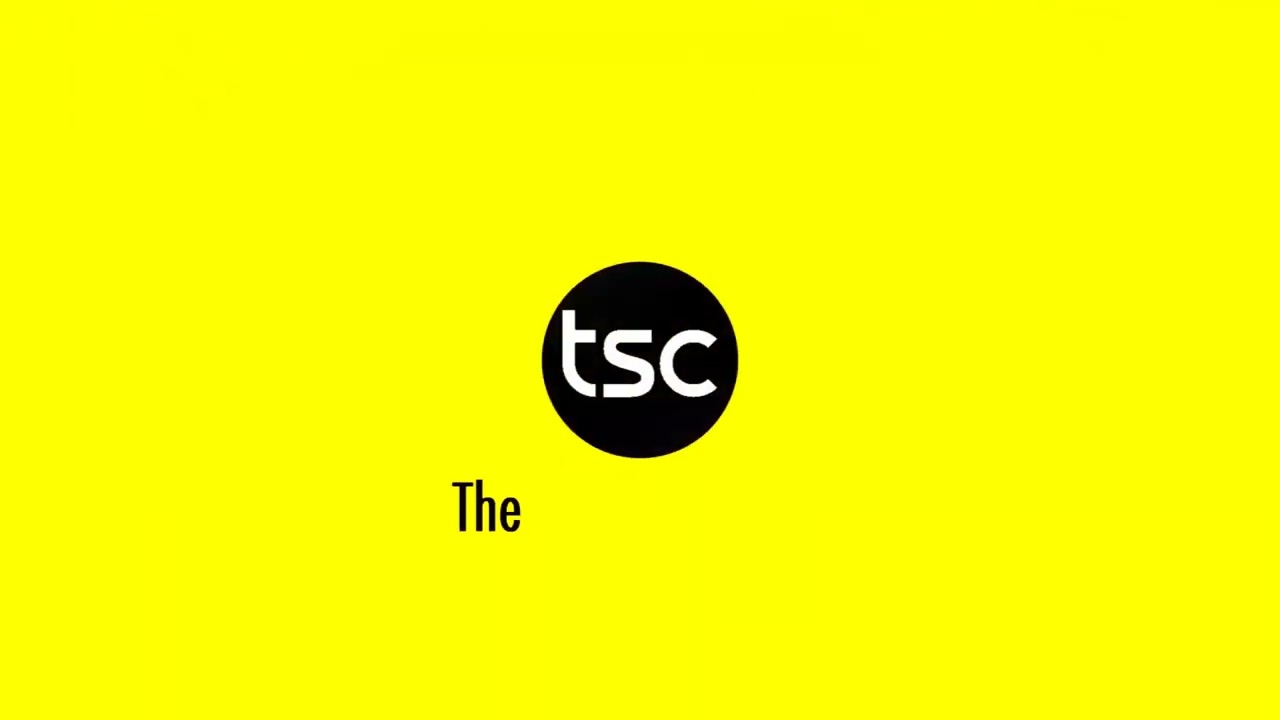 TSC ID 2022