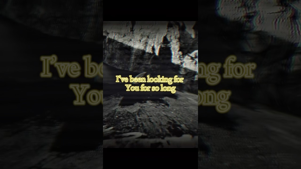 I love you for a long time(Rauf & Faik) orginal edit) #lovesong #awesomesong #music ❤️😊