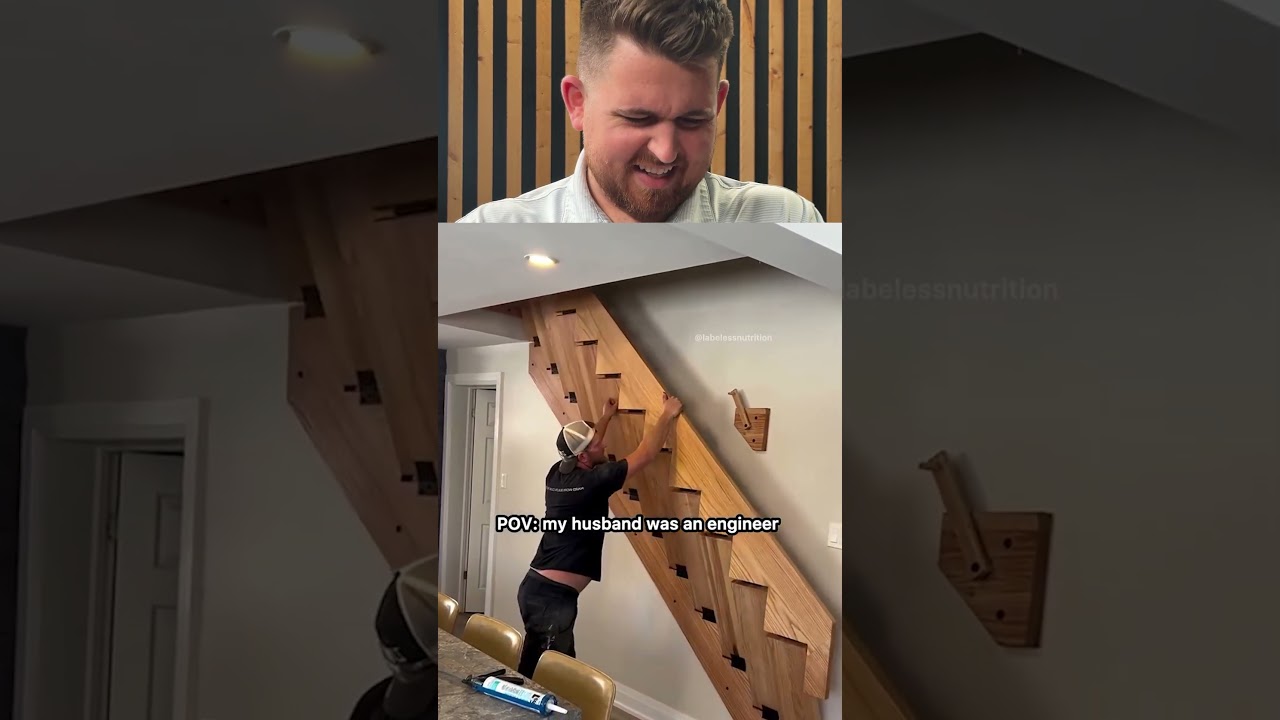 At First This Looks Genius—Then It Goes Wrong