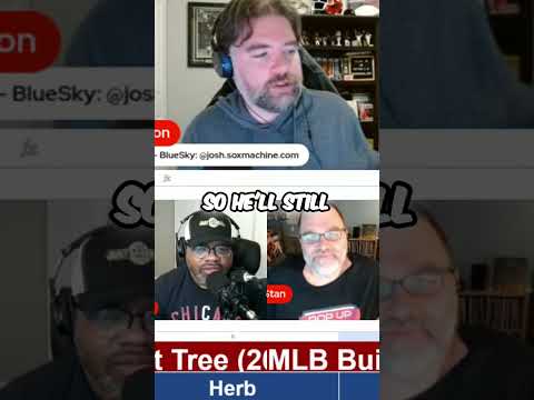 Kyle Tucker's $400M Contract? MLB Free Agency!