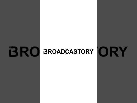 Create a STUNNING Logo Animation in 30 Days or Less!