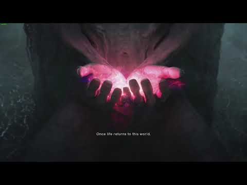 Steam Community :: Video :: Once Human Intro