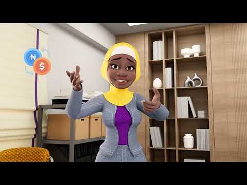 BENEFITS OF VULTe by POLARIS BANK!!!