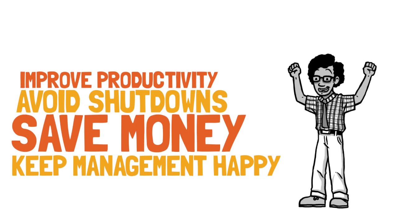 Corrosion Testing from InstantLabs