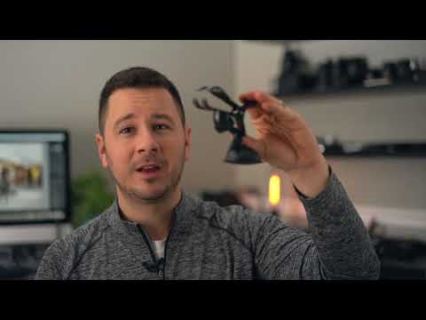 Quick Tip to Improve Your Real Estate Selfie Videos