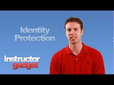 Tips and Tricks for Safeguarding Your Identity and Information
