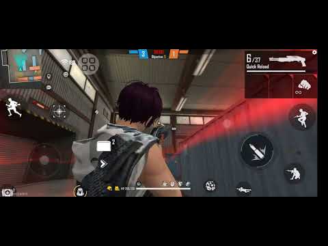 play free fire online without downloading play free fire online on pc subscriber my channel