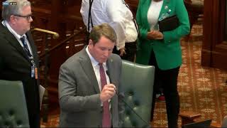 Home - Bradley Fritts