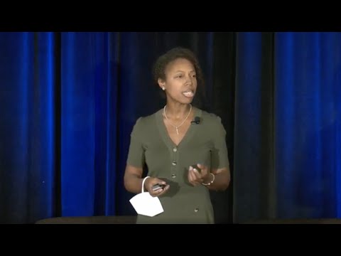 Unsupervised Learning for Network Intrusion Detection | Nandi Leslie