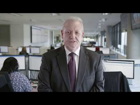 Why global tech company NEC based themselves in Wollongong, Australia