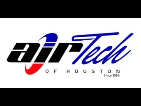 Air Tech of Houston