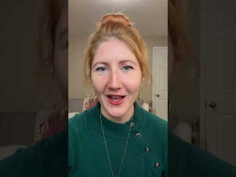 Therapist in Seattle, Washington, Porscha Kaz, LSWAIC