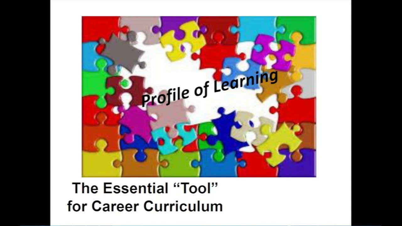 Career Education