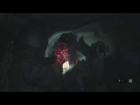 RESIDENT EVIL 2 2022 11 06 12 56 12