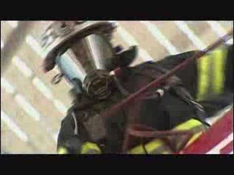Part 1: S.W.A.T. Challenge on Tampa Bay's Media Talk