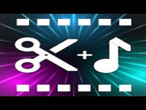 Download AudioApp: MP3 Cutter, Ringtone Maker, Audio Editor v2.3.3 [Arm8]  ( Link google driver )