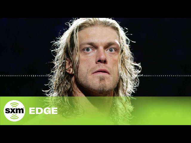 WrestleMania 39: "This is the last run" - WWE veteran on retirement ...