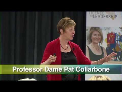 Development of the Australian Professional Standard for Principals