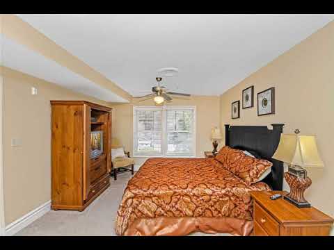 Baskins Creek 413 - Gatlinburg (Tennessee) - United States