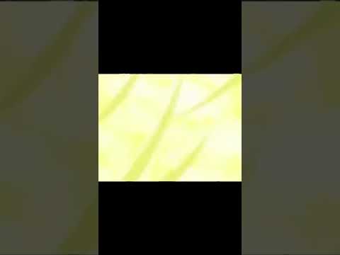 Tails x Cosmo | Sonic X Edit; "Where's my Love" #shorts #fyp #sonic #tails
