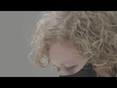 Cifre Ceramica Moon | Dimora