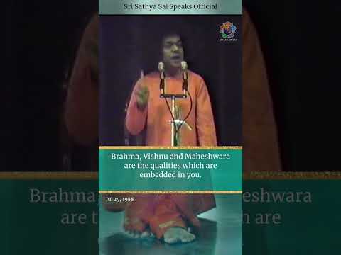 Devotional Music Program by Mr Hariharan (Indian Playback Singer ...