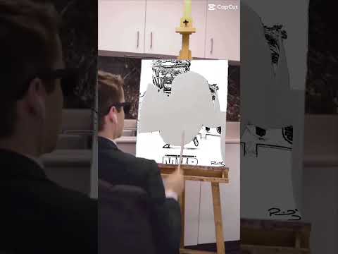 Chiefs drawing edit