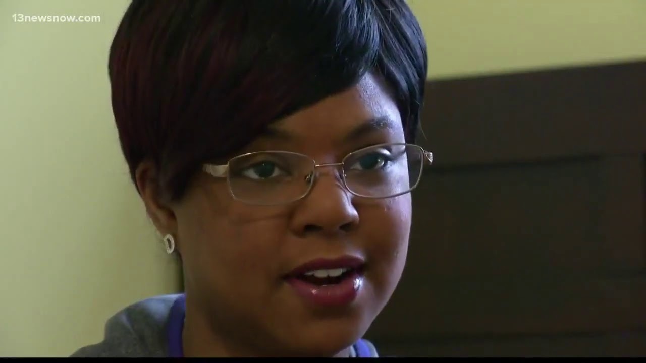 Natasha House needs help to expand