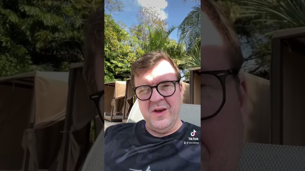 Urologist: Here are 5 benefits of testosterone replacement therapy #menshealth