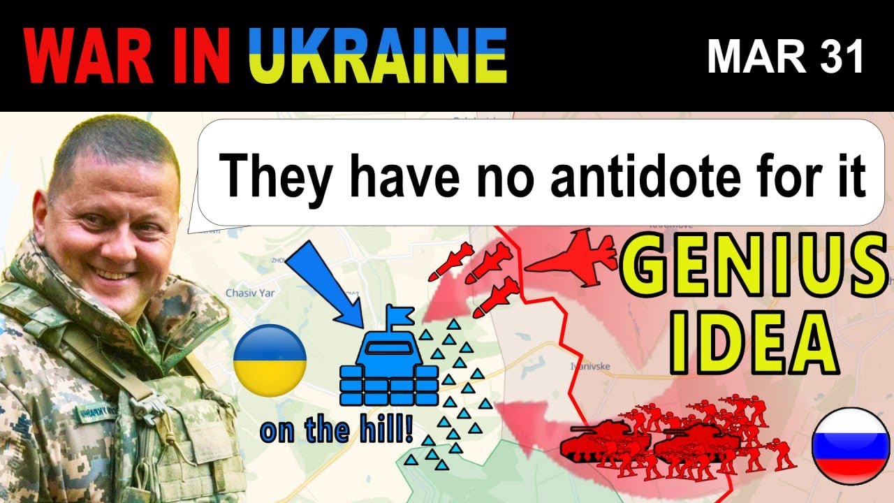 Frontline report: Ukraine tries to defend heights around Bohdanivka in ...