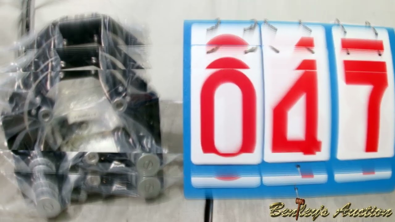 2926 NM Microscopes & Optical Equipment Online Auction