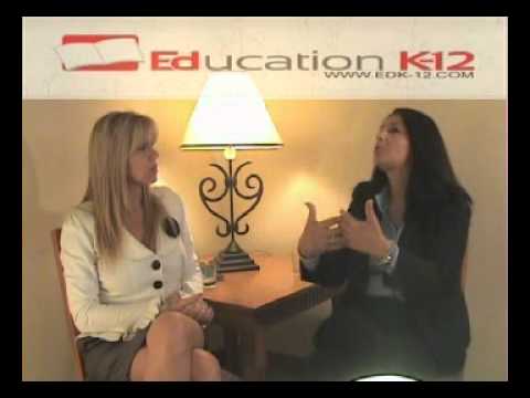 Providing Transitional Bilingual Programs For ELL Students