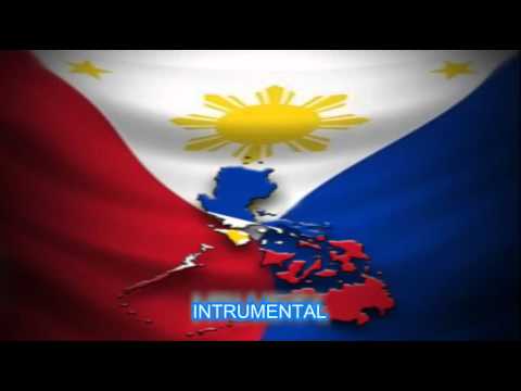 Most Significant OPM(Original Pinoy Music) – My Personal Blog