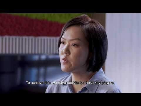 Securing our Cyberspace