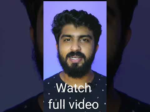 GP rating course Malayalam | Merchant Navy Malayalam #merchantnavy #ship