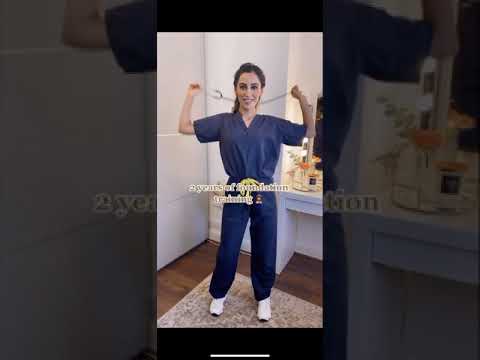 How to become a dermatologist! | dermatology.doctor #shorts