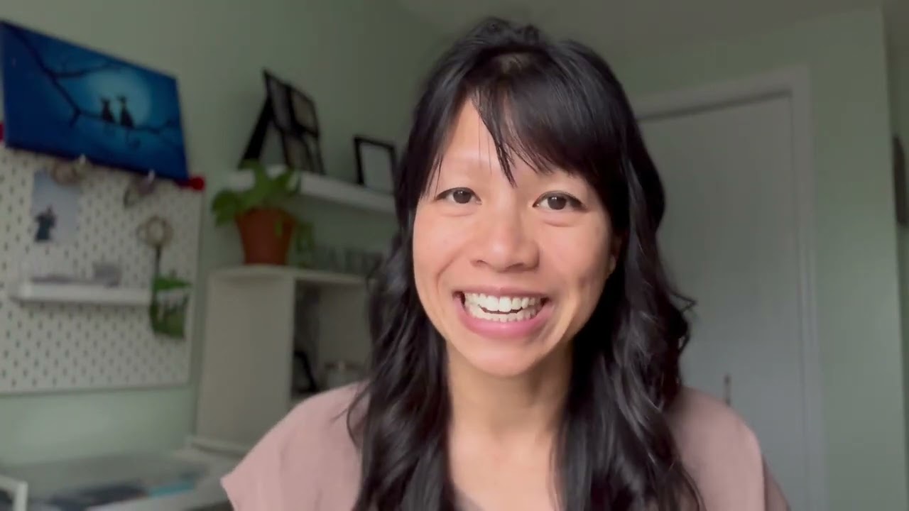 How Different Generations Learn (and what that means for teaching adults!)