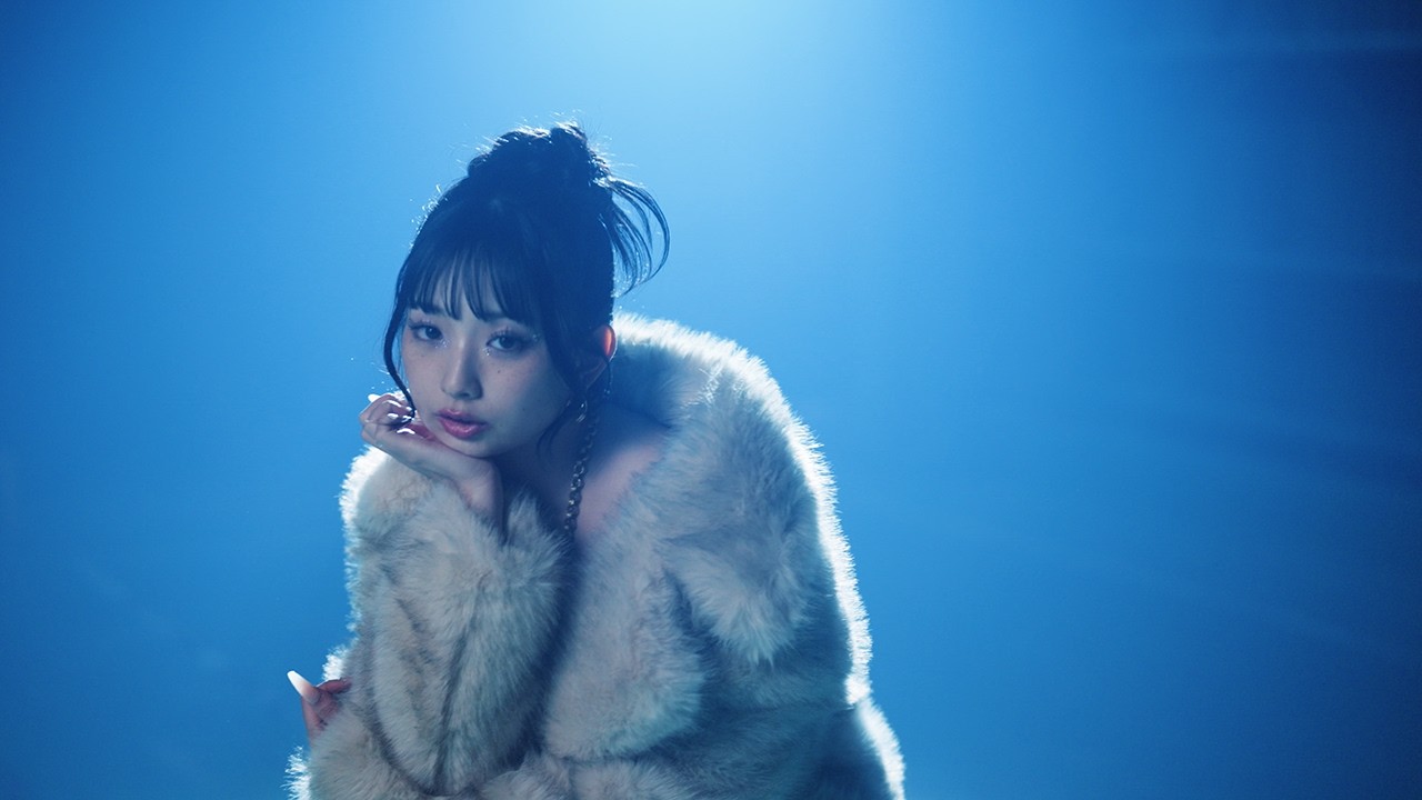 Litty - Stack (Official Video)