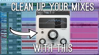 Wavesfactory TrackSpacer - What To Know & Where To Buy | Equipboard