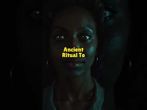 A Boarding School Mystery Uncovered. AI Film | AI Storytelling #aiinspirational #superintelligence
