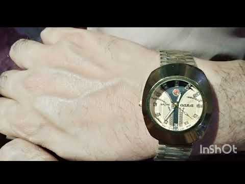 Parts of watch || wrist watch parts name in english /urdu/Hindi @learnenglishwithsanafarhan